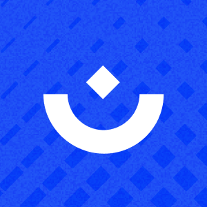 Humanitec - Visual Studio Marketplace